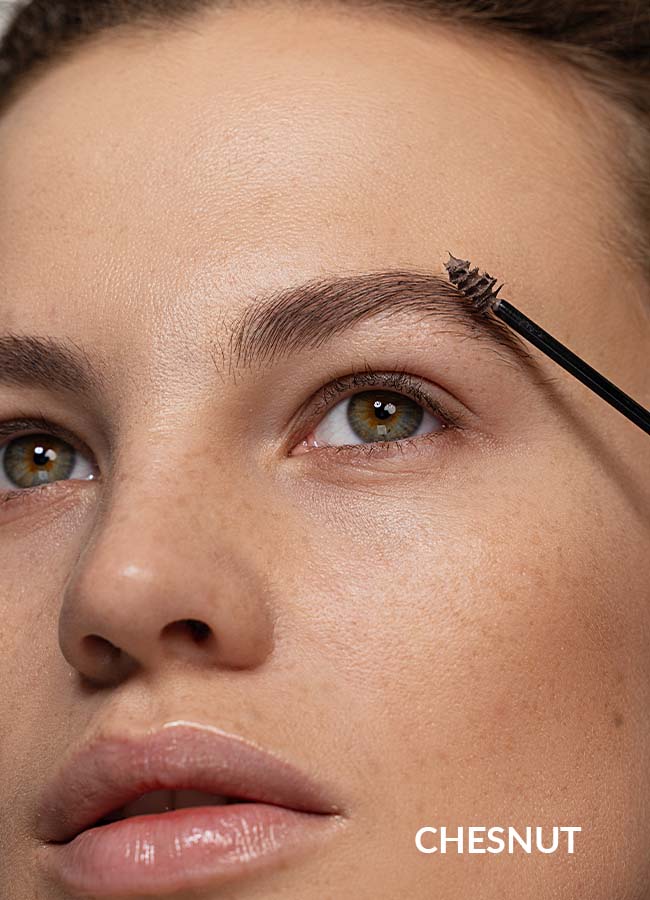 Mascara for eyebrows store